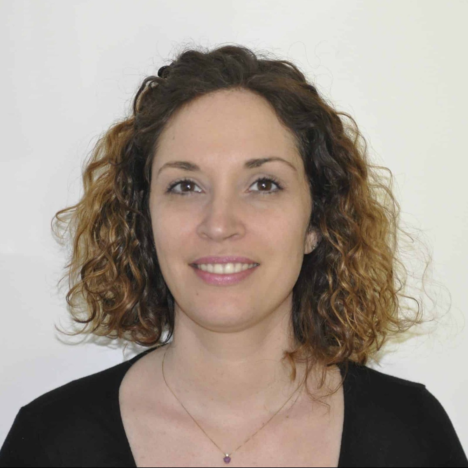 Solaé : courtier indépendant expert des majeurs protégés